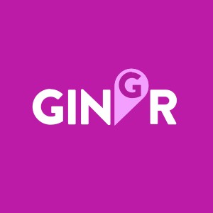 Gingr | Booking platform, gingr.ch | Booking platform, Gingr
